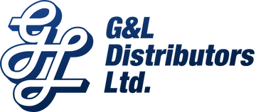 Shop Eco-Friendly Cups, cutlery, containers & more products online! – G ...